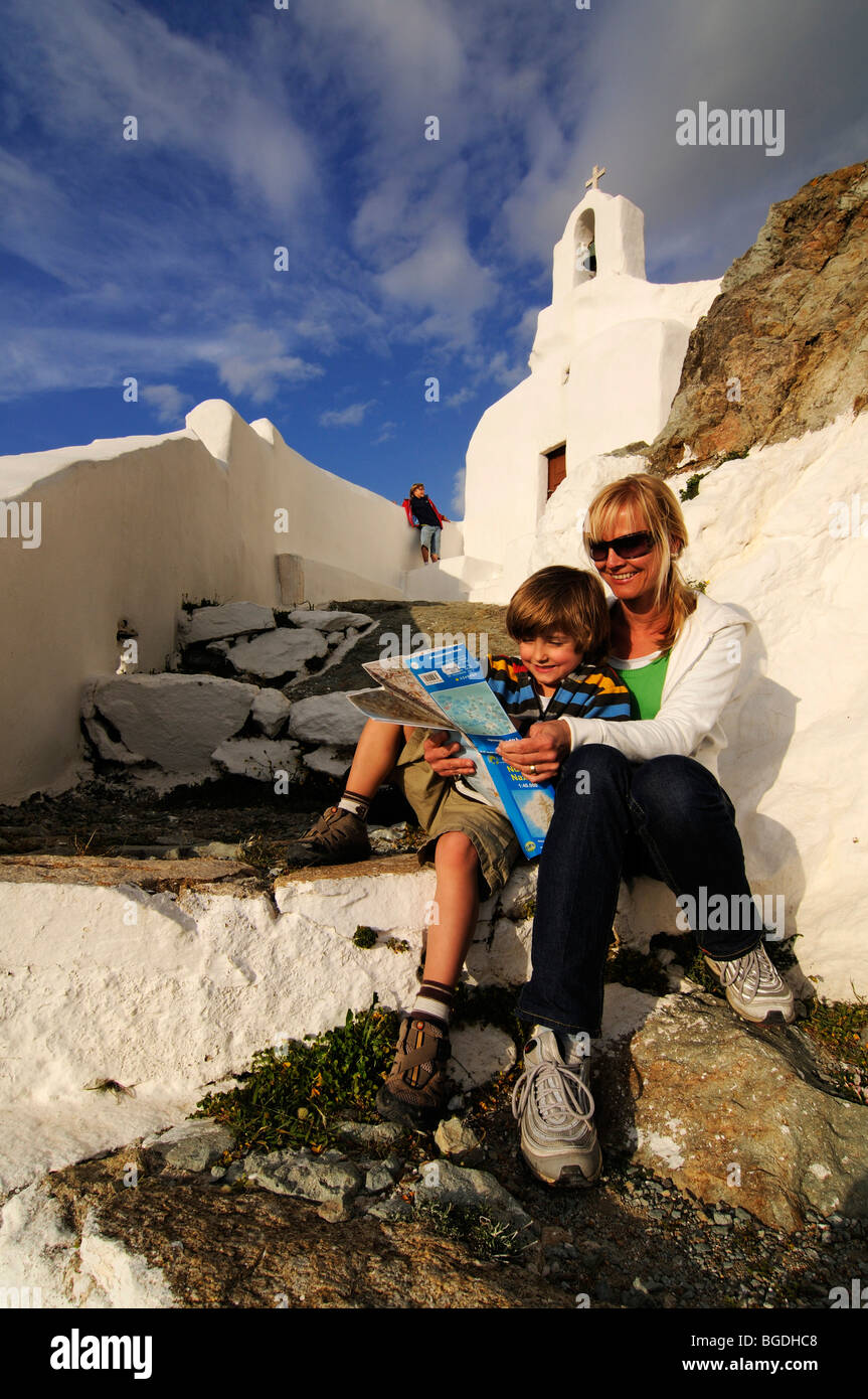 Greek orthodox children -Fotos und -Bildmaterial in hoher Auflösung – Alamy