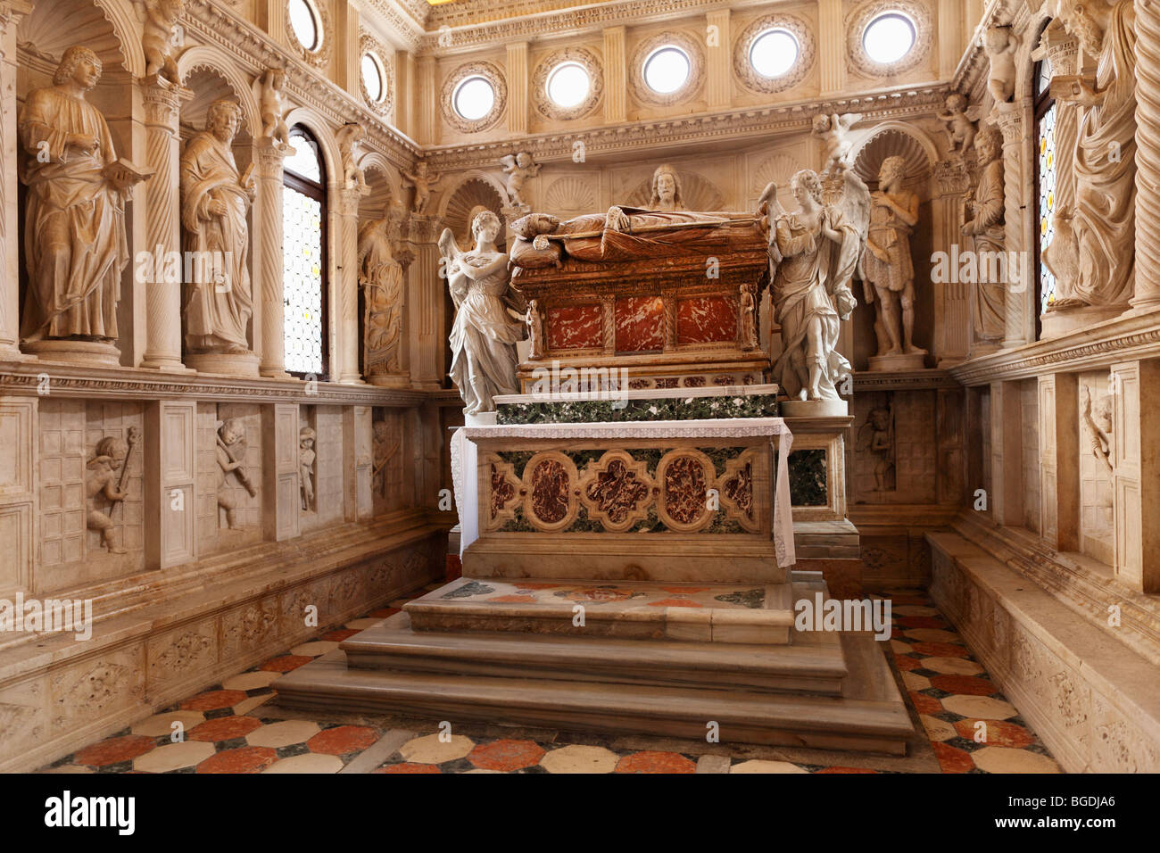 Iwan ursini -Fotos und -Bildmaterial in hoher Auflösung – Alamy