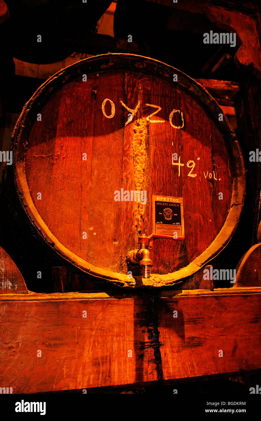 Brettos bar -Fotos und -Bildmaterial in hoher Auflösung – Alamy