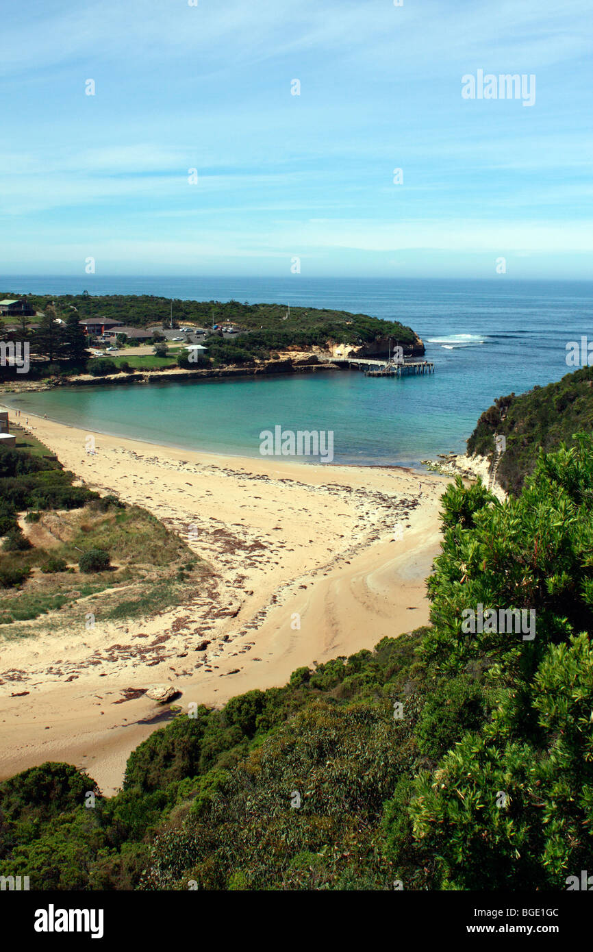Hafen cambell -Fotos und -Bildmaterial in hoher Auflösung – Alamy