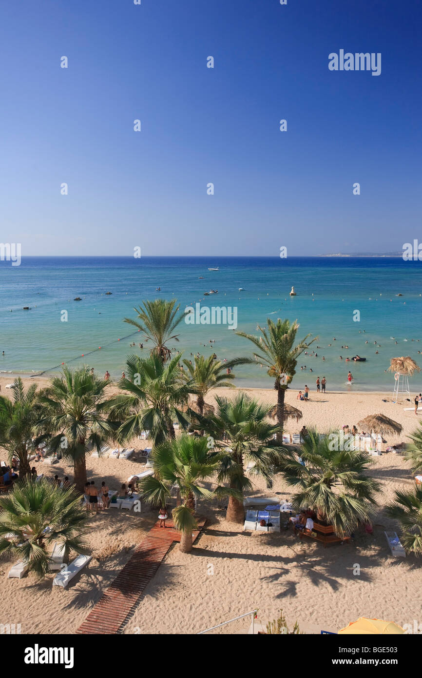 Lattakia syria -Fotos und -Bildmaterial in hoher Auflösung – Alamy