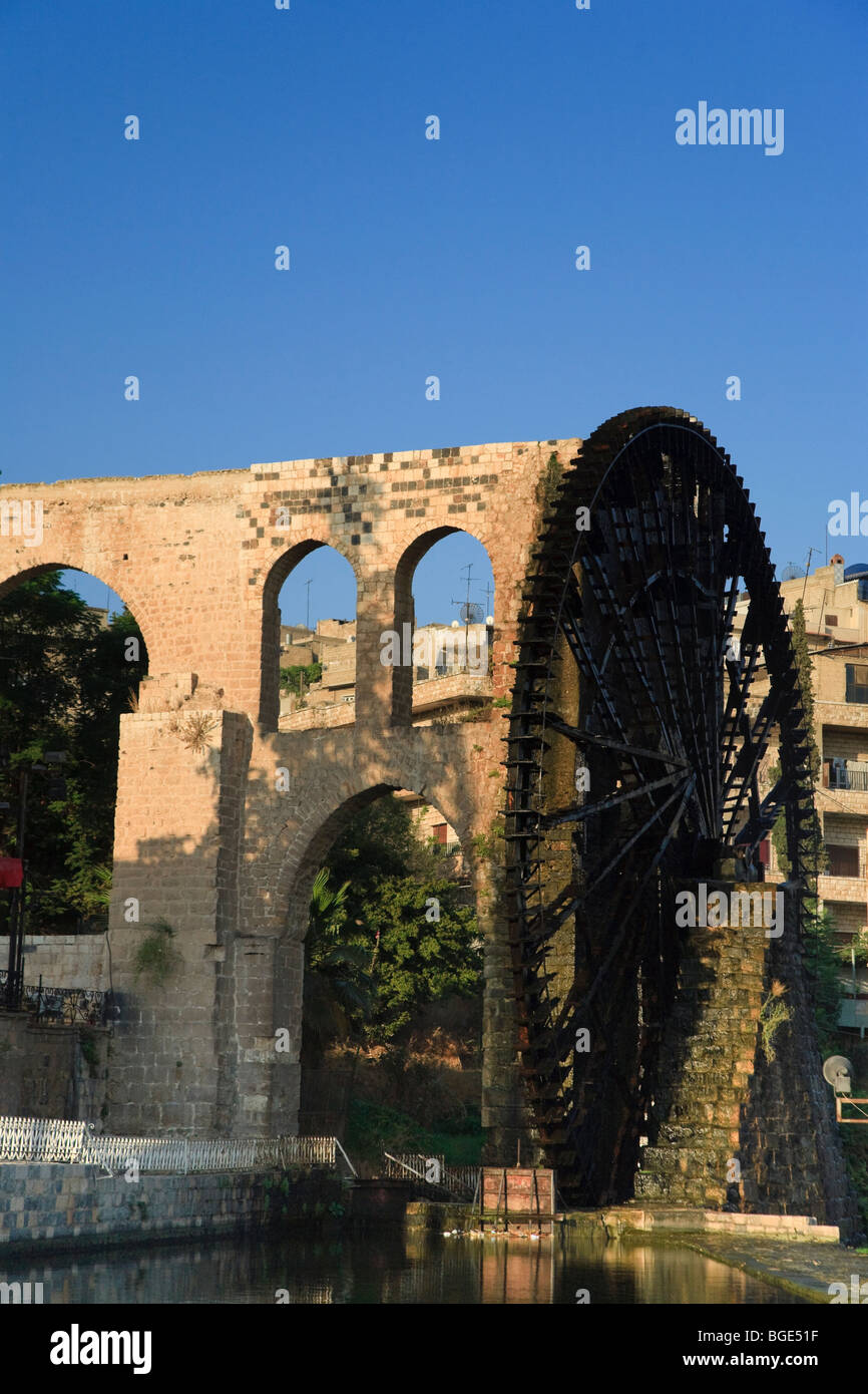 Hama hama -Fotos und -Bildmaterial in hoher Auflösung – Alamy