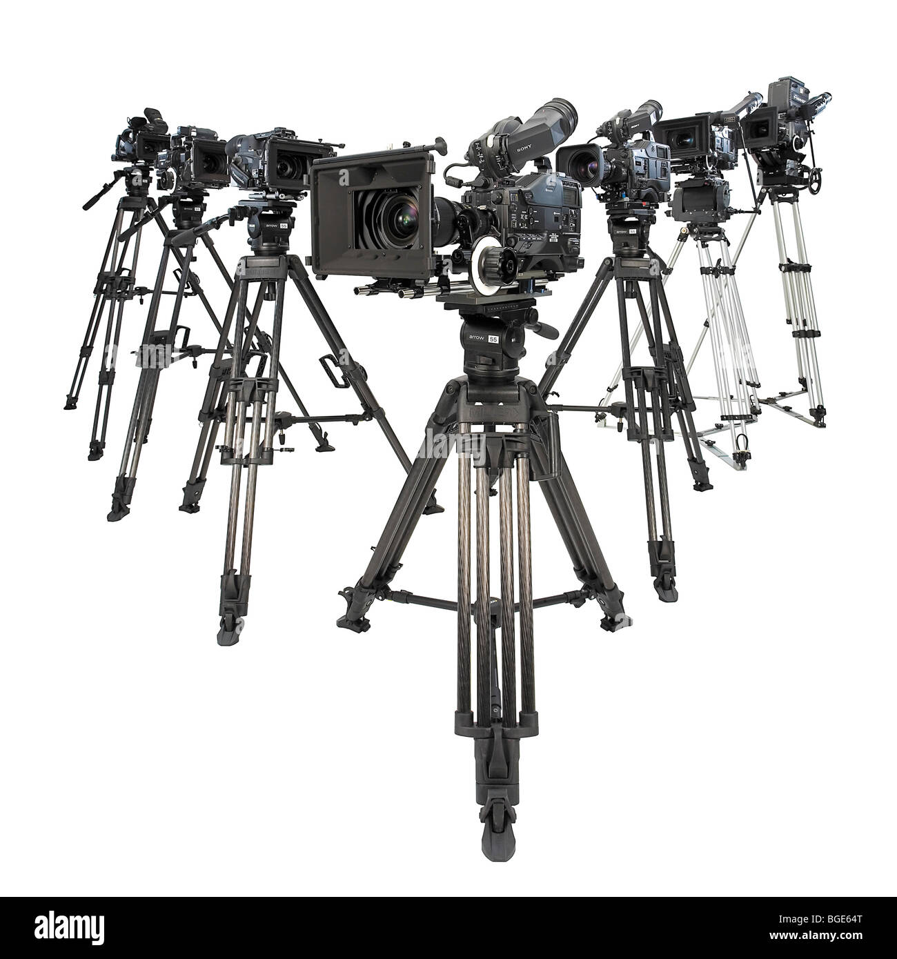 Filmkamera panavision studio tv hollywood star bollywood audiovisuell ...