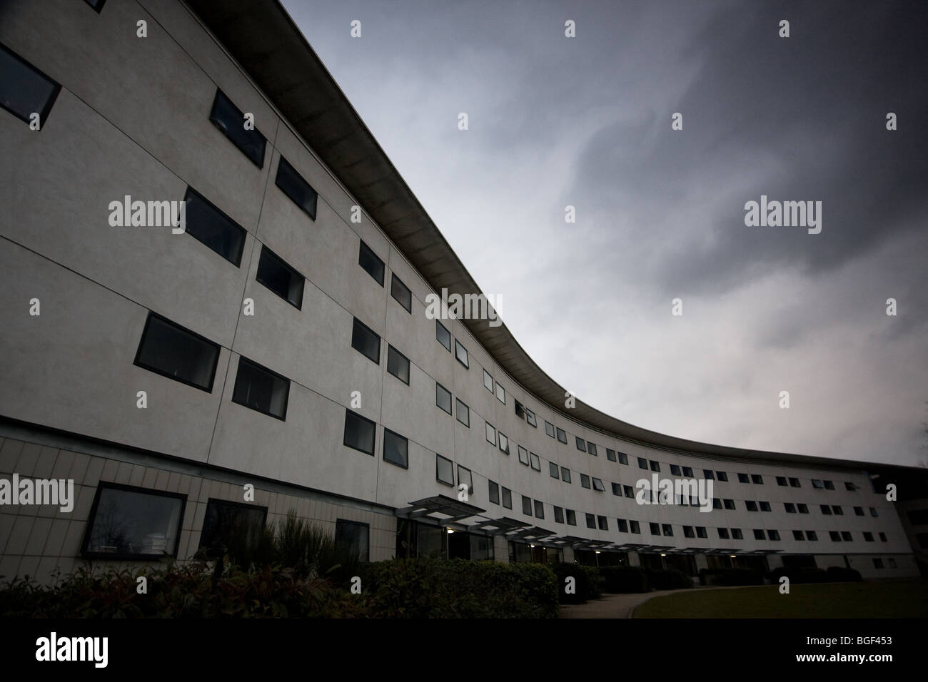 Norwich die hallen -Fotos und -Bildmaterial in hoher Auflösung – Alamy