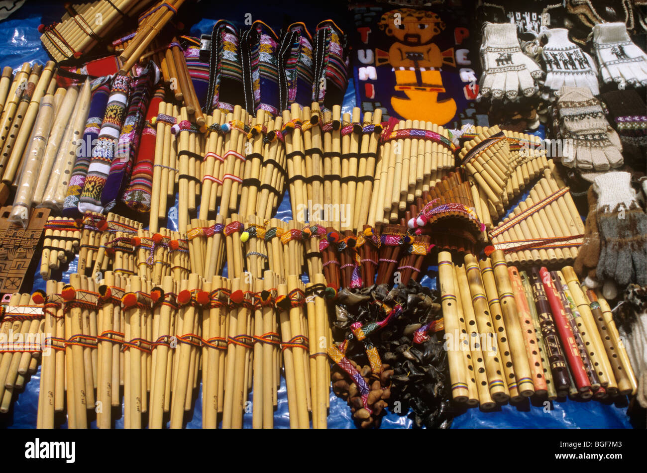 Syrinx instrument -Fotos und -Bildmaterial in hoher Auflösung – Alamy