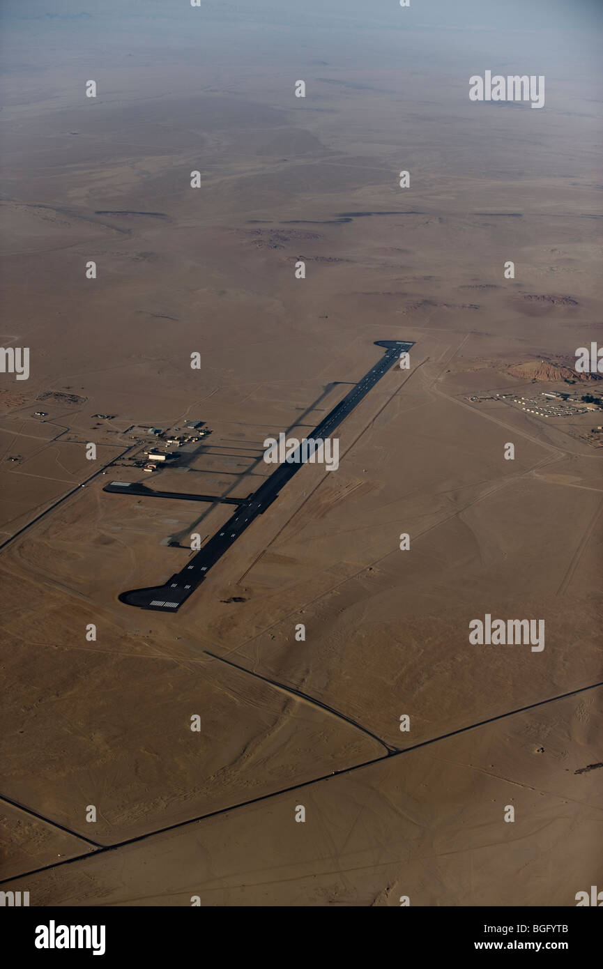 Bucht flughafen -Fotos und -Bildmaterial in hoher Auflösung – Alamy