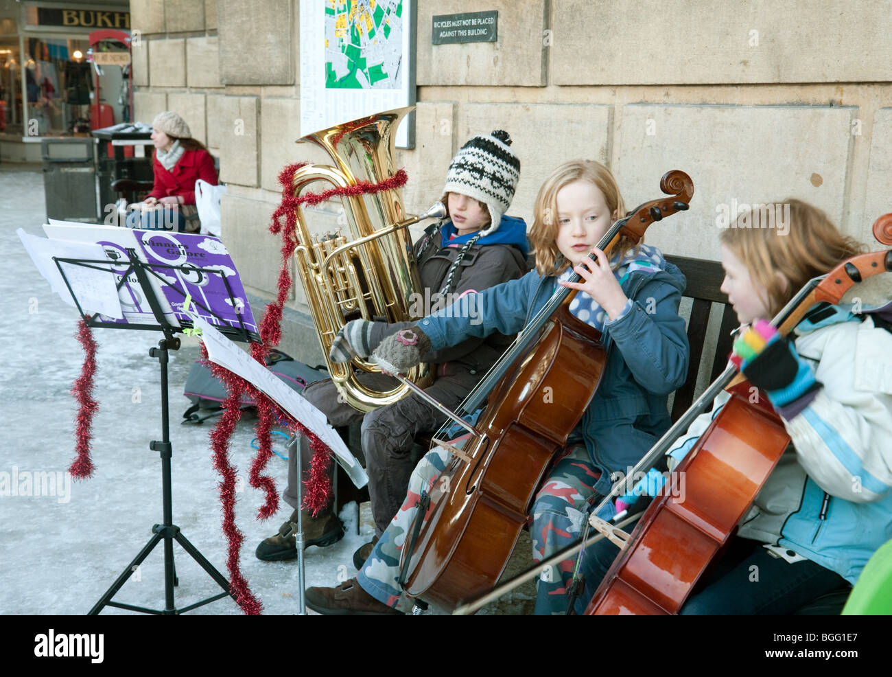 Third world education -Fotos und -Bildmaterial in hoher Auflösung – Alamy