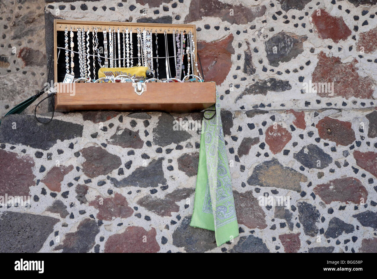 Die pyramiden bauen -Fotos und -Bildmaterial in hoher Auflösung – Alamy