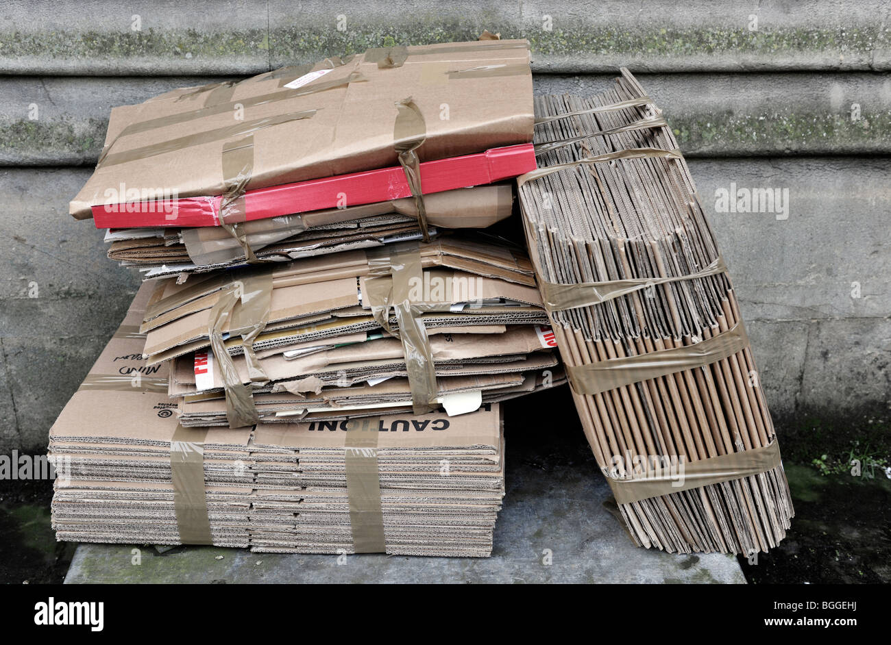 Sammlung von karton -Fotos und -Bildmaterial in hoher Auflösung – Alamy