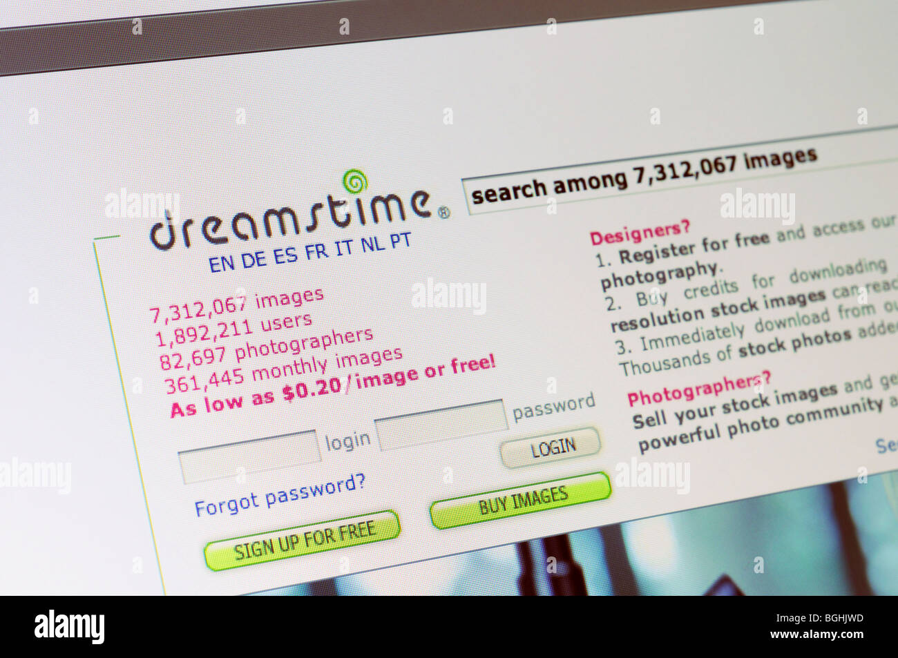 Lizenzfreies fotomaterial -Fotos und -Bildmaterial in hoher Auflösung ...