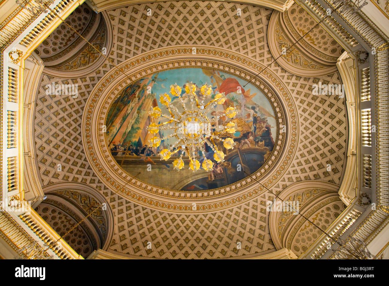 Money museum -Fotos und -Bildmaterial in hoher Auflösung – Alamy