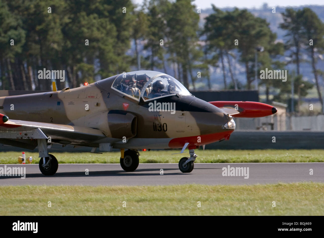 Viper flugzeug -Fotos und -Bildmaterial in hoher Auflösung – Alamy