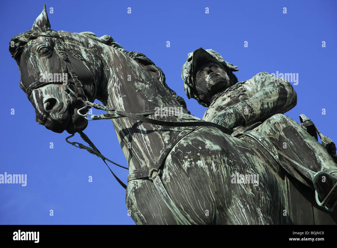 Herzog von teschen -Fotos und -Bildmaterial in hoher Auflösung – Alamy