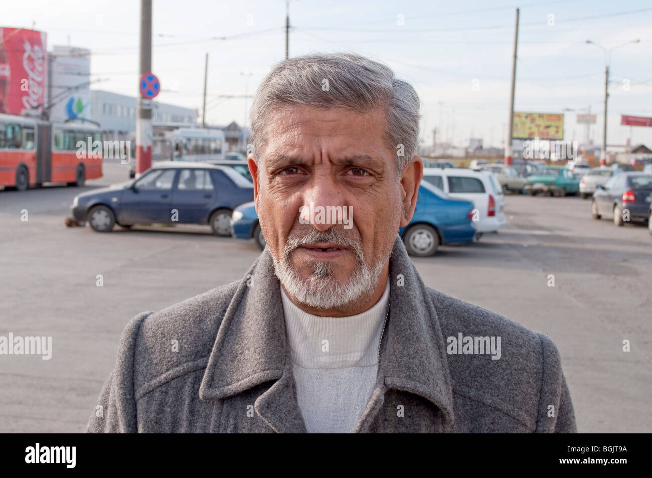 Zigeuner rumänien -Fotos und -Bildmaterial in hoher Auflösung – Alamy