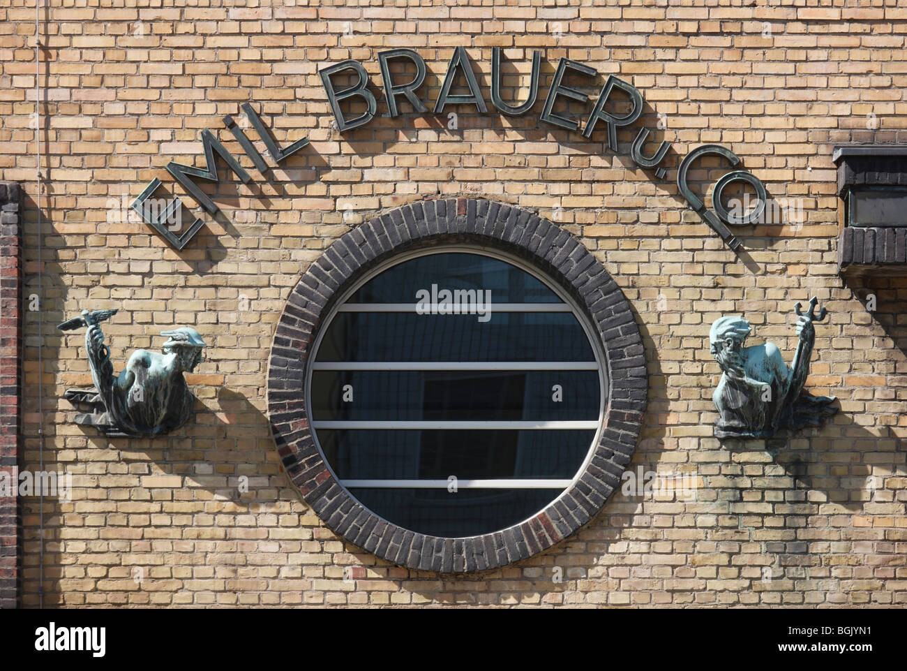 Josef Bachmann Stockfotos und -bilder Kaufen - Alamy