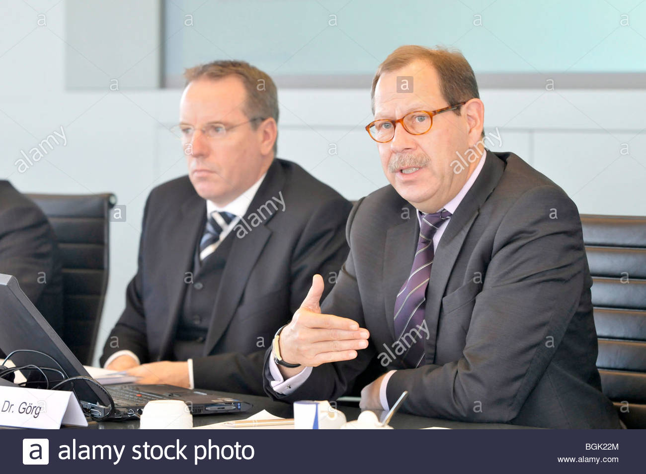 Juergen Werner Stockfotos & Juergen Werner Bilder - Alamy