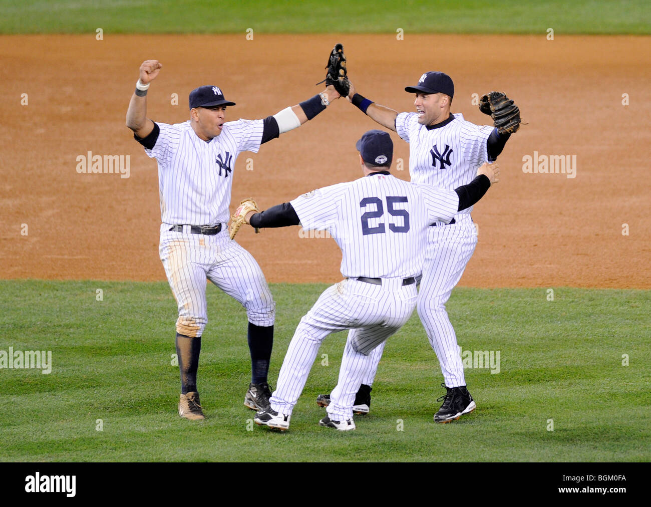 Alex rodriguez baseballspieler -Fotos und -Bildmaterial in hoher ...
