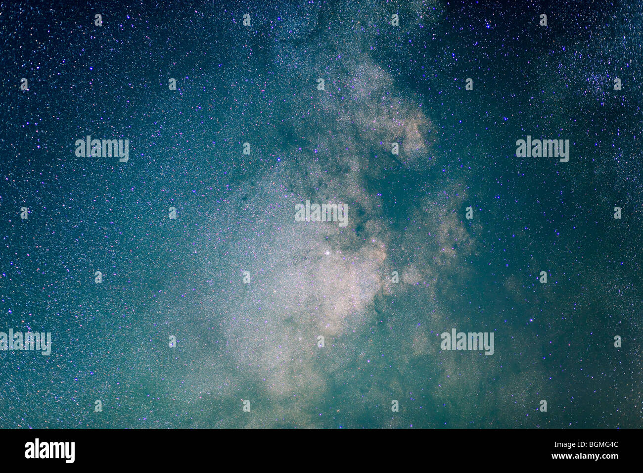 Sombrero galaxy -Fotos und -Bildmaterial in hoher Auflösung – Alamy