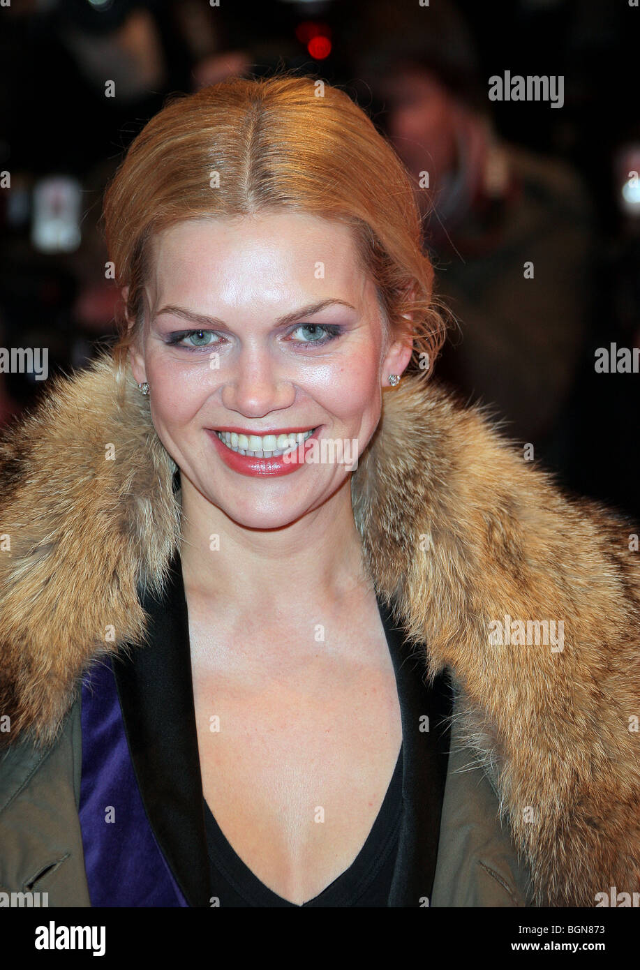 Anna loos -Fotos und -Bildmaterial in hoher Auflösung – Alamy