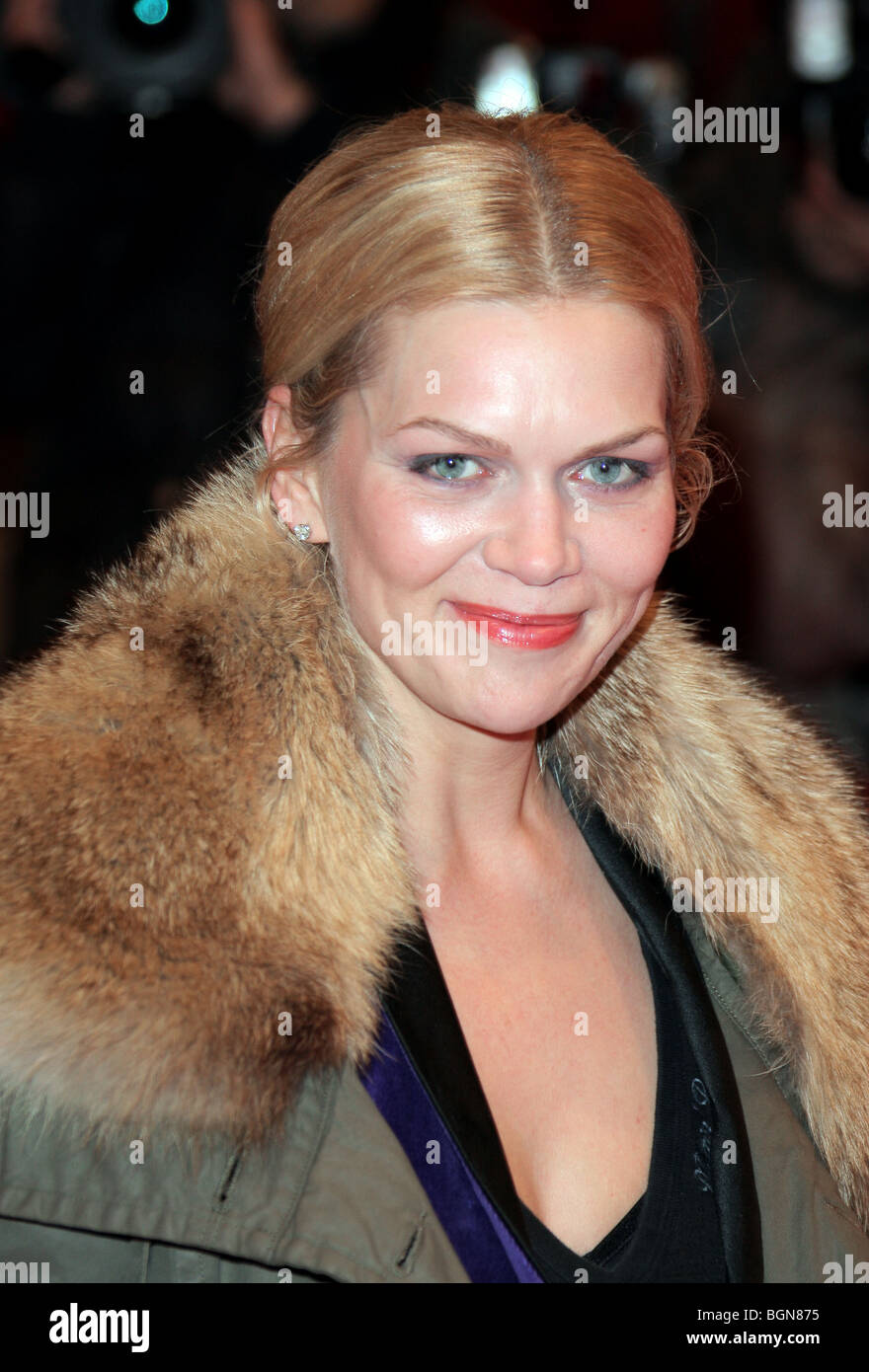 Anna loos -Fotos und -Bildmaterial in hoher Auflösung – Alamy