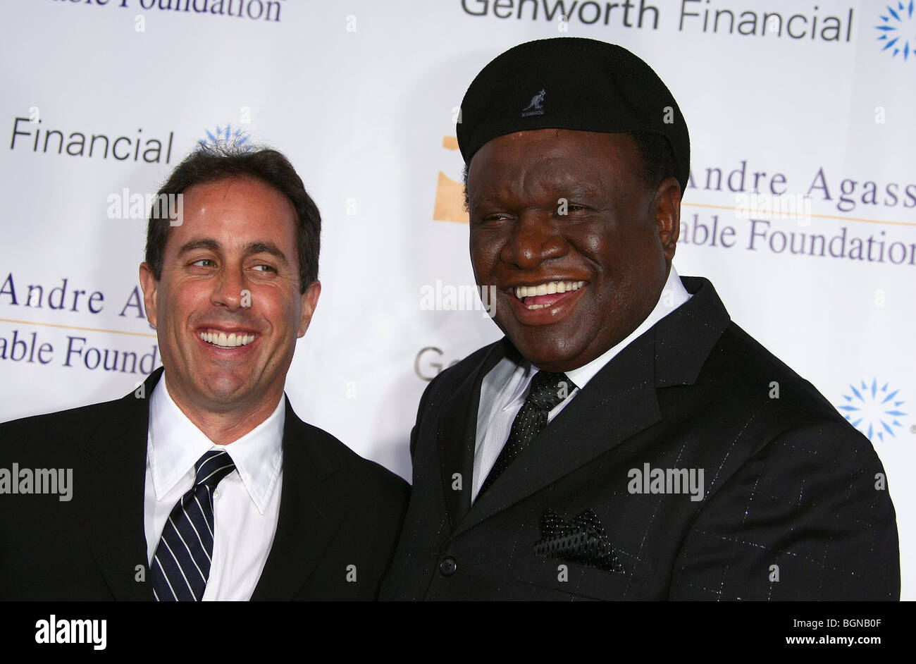 George andre -Fotos und -Bildmaterial in hoher Auflösung – Alamy