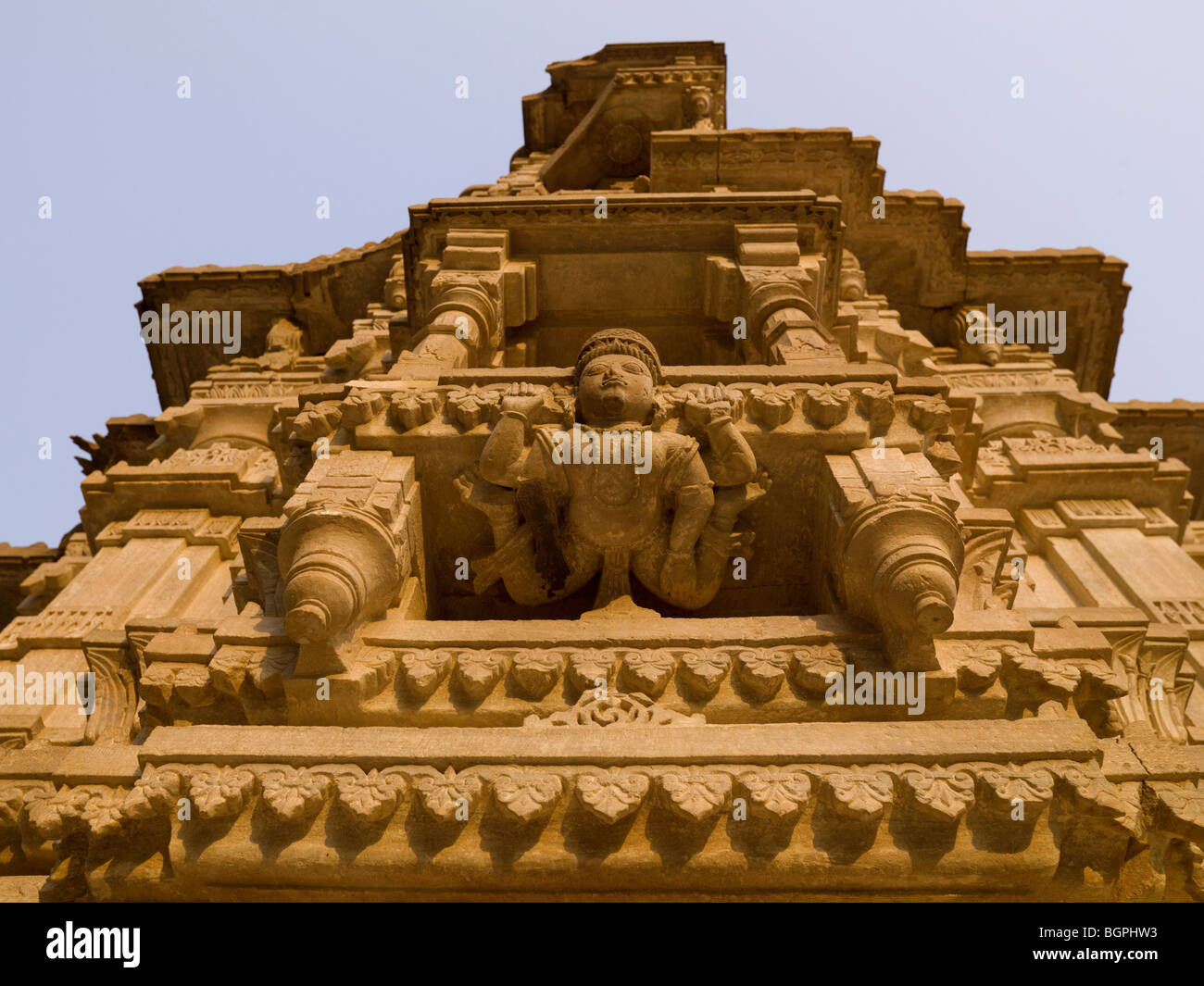 Verlassene stadt -Fotos und -Bildmaterial in hoher Auflösung – Alamy