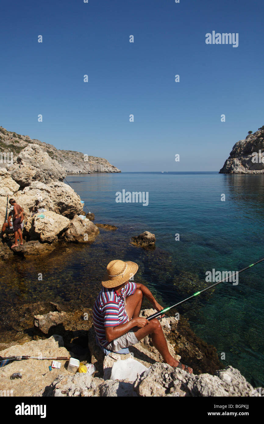 Anthony quinn strand -Fotos und -Bildmaterial in hoher Auflösung – Alamy