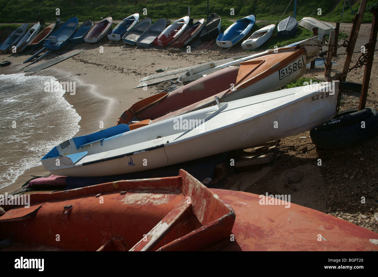 Aber seine verbindung zur atla -Fotos und -Bildmaterial in hoher ...