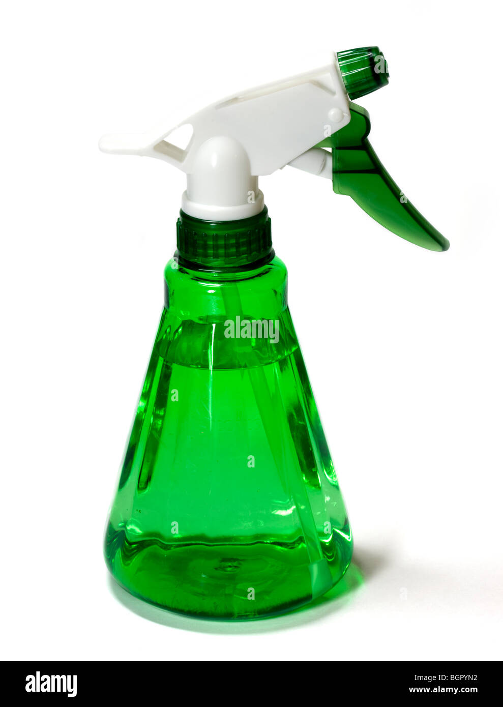 Bottle Water Spray Stockfotos & Bottle Water Spray Bilder - Alamy