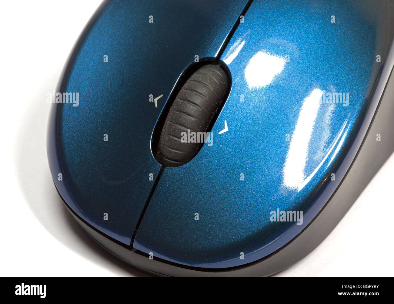 Bluetooth maus -Fotos und -Bildmaterial in hoher Auflösung – Alamy