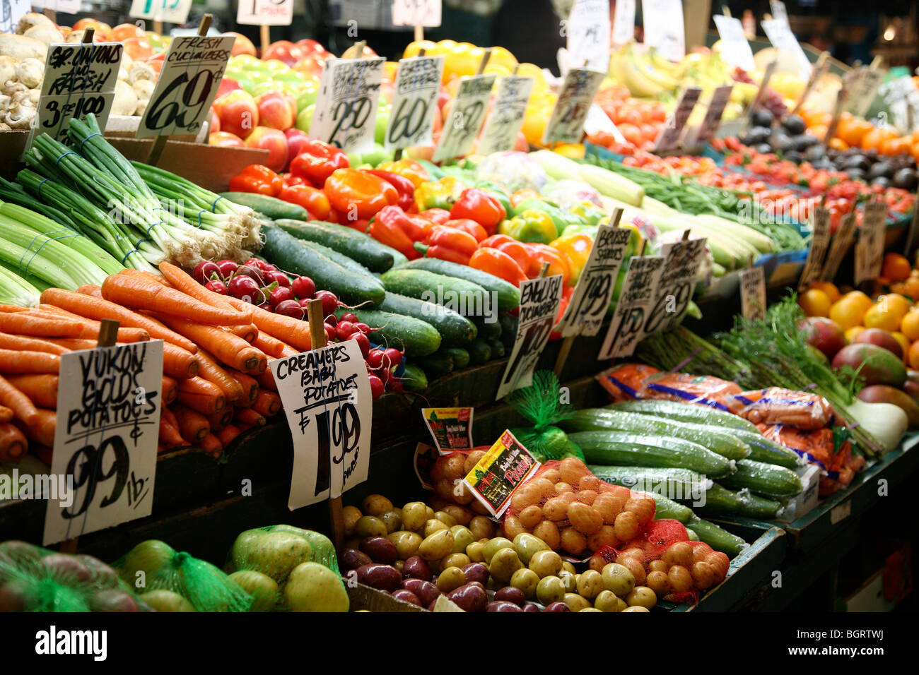 Essen stand zeichen -Fotos und -Bildmaterial in hoher Auflösung – Alamy