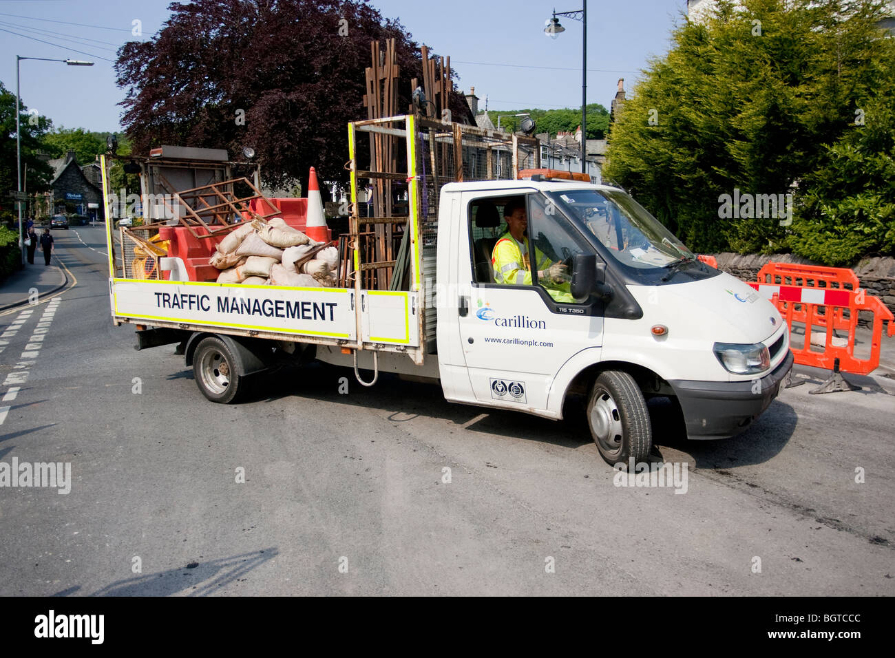 Mcalpine alfred -Fotos und -Bildmaterial in hoher Auflösung – Alamy