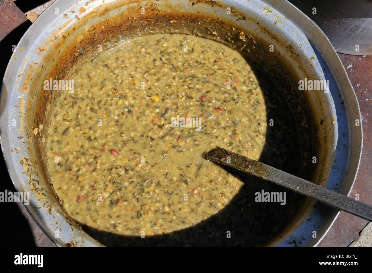 Iranisches gericht -Fotos und -Bildmaterial in hoher Auflösung – Alamy