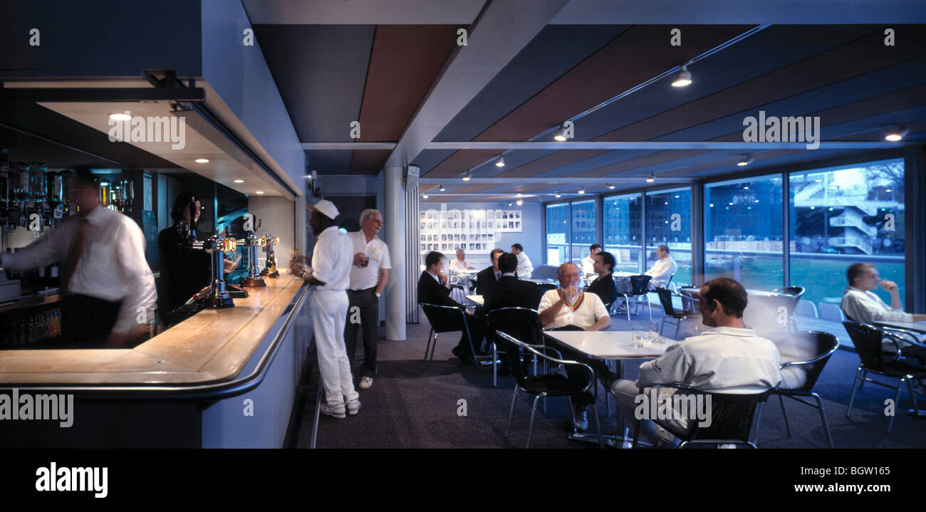 Da marylebone -Fotos und -Bildmaterial in hoher Auflösung – Alamy