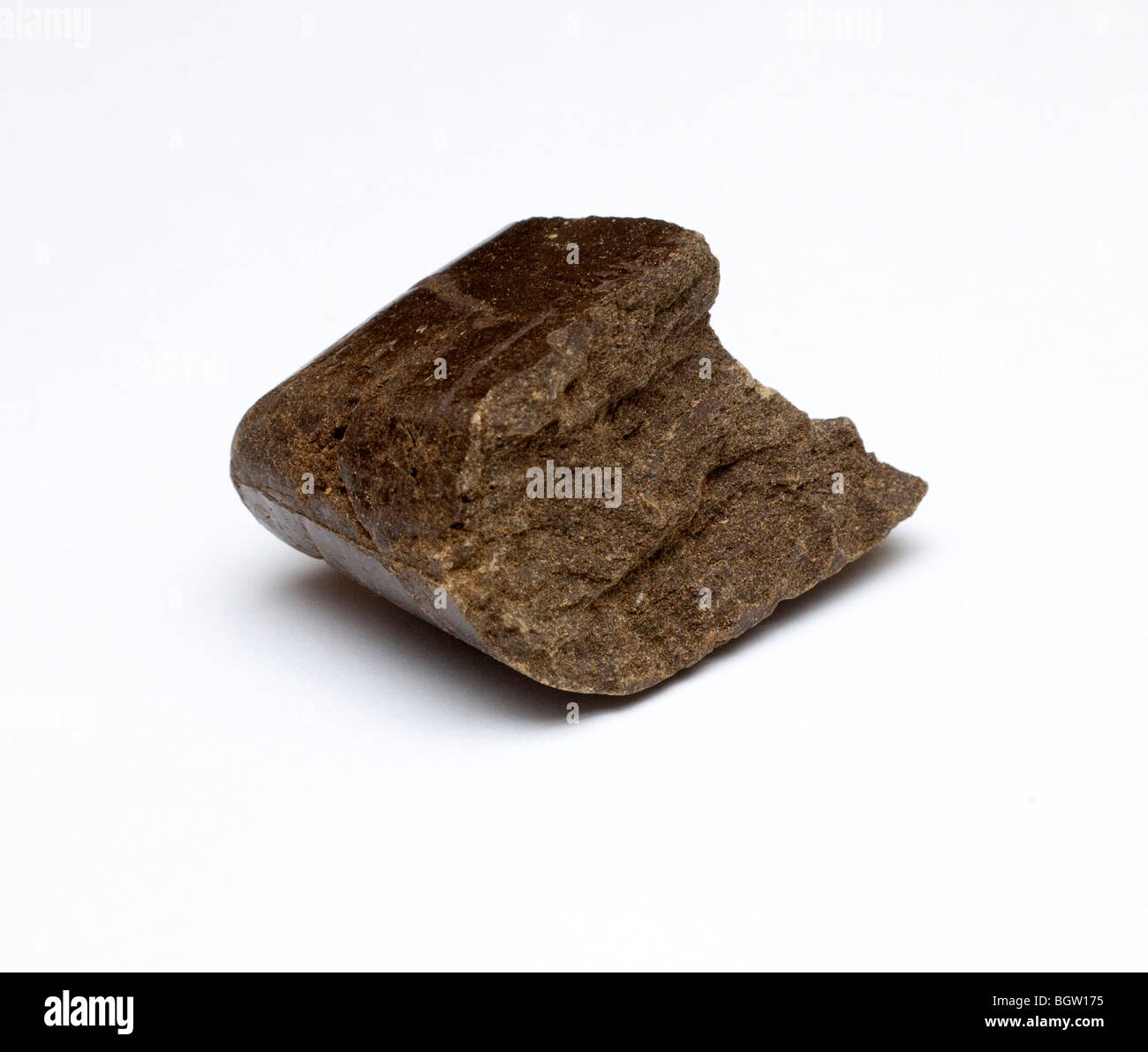 Cannabis / Marihuana / Haschisch Harz Stockfotografie - Alamy