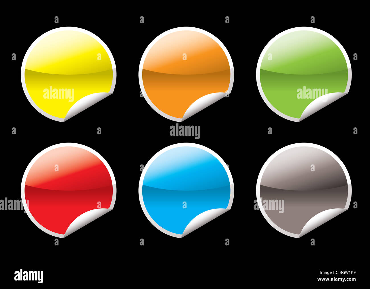 Sechs ecke taste -Fotos und -Bildmaterial in hoher Auflösung – Alamy