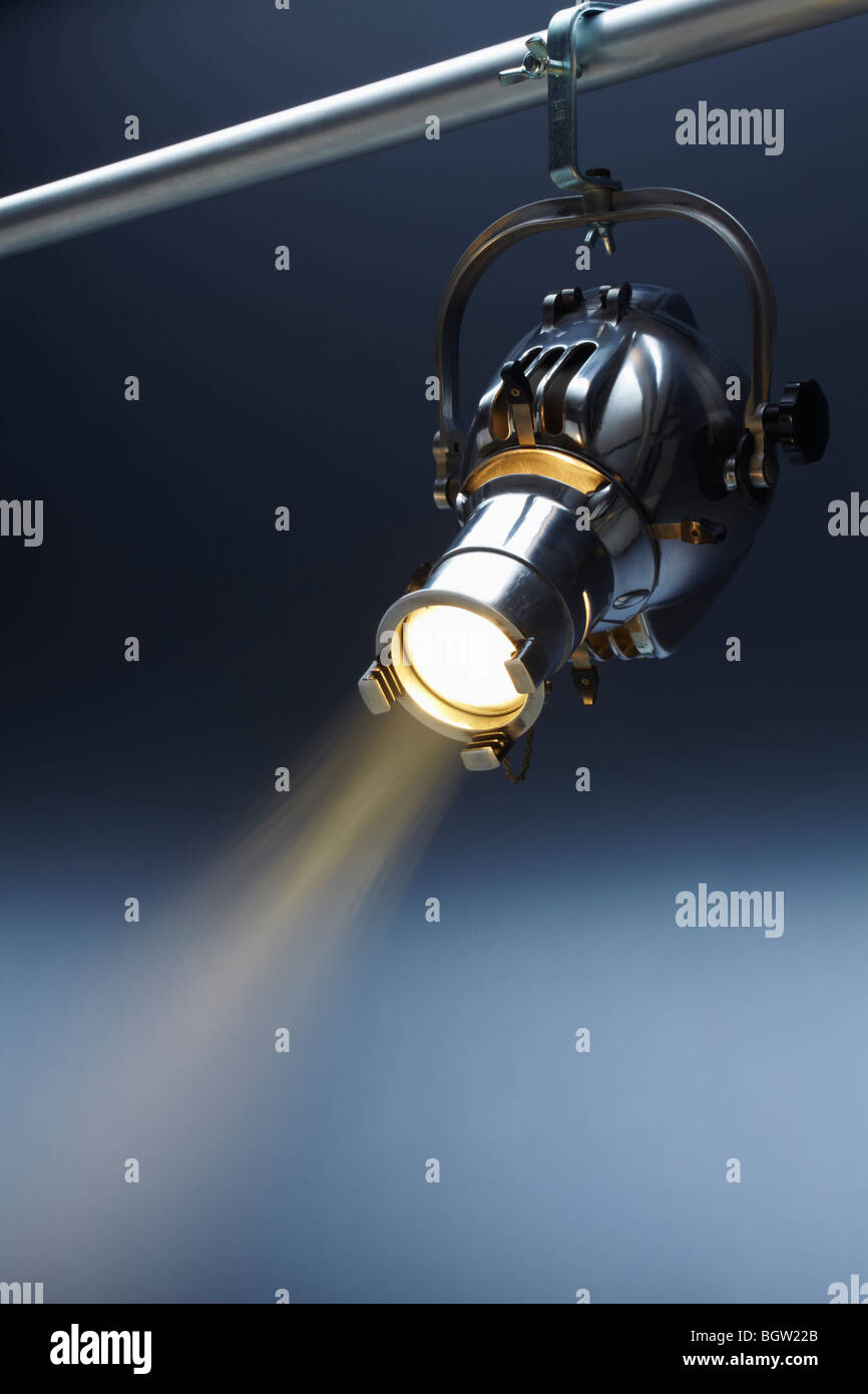 Kelvin effekt -Fotos und -Bildmaterial in hoher Auflösung – Alamy