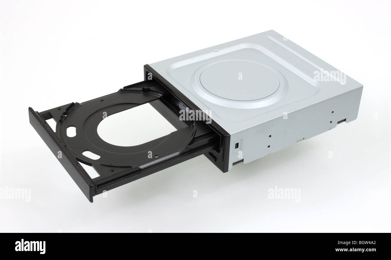 Computer geöffnet -Fotos und -Bildmaterial in hoher Auflösung – Alamy