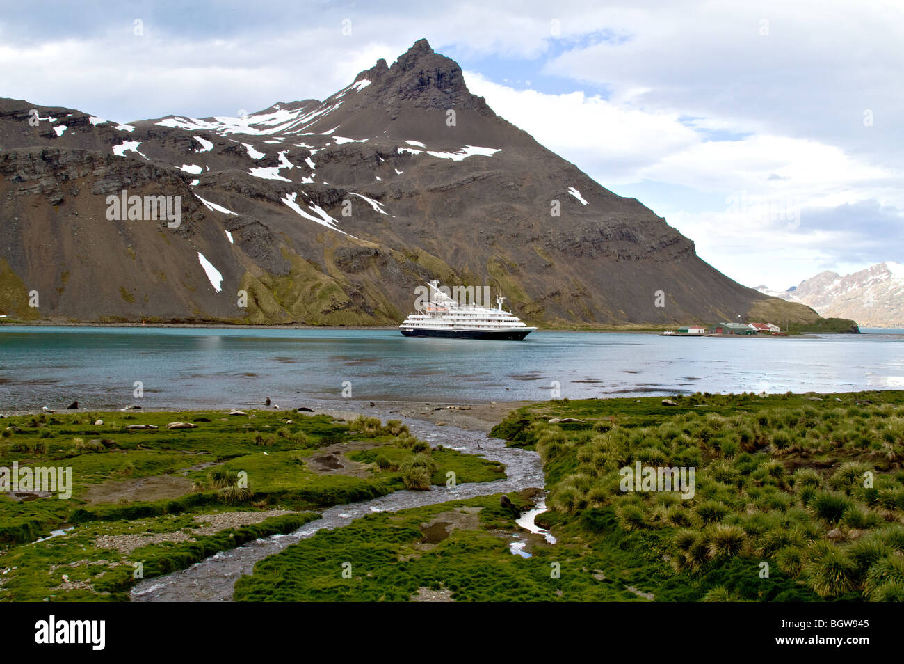 Clelia Clelia Stockfotos und -bilder Kaufen - Alamy