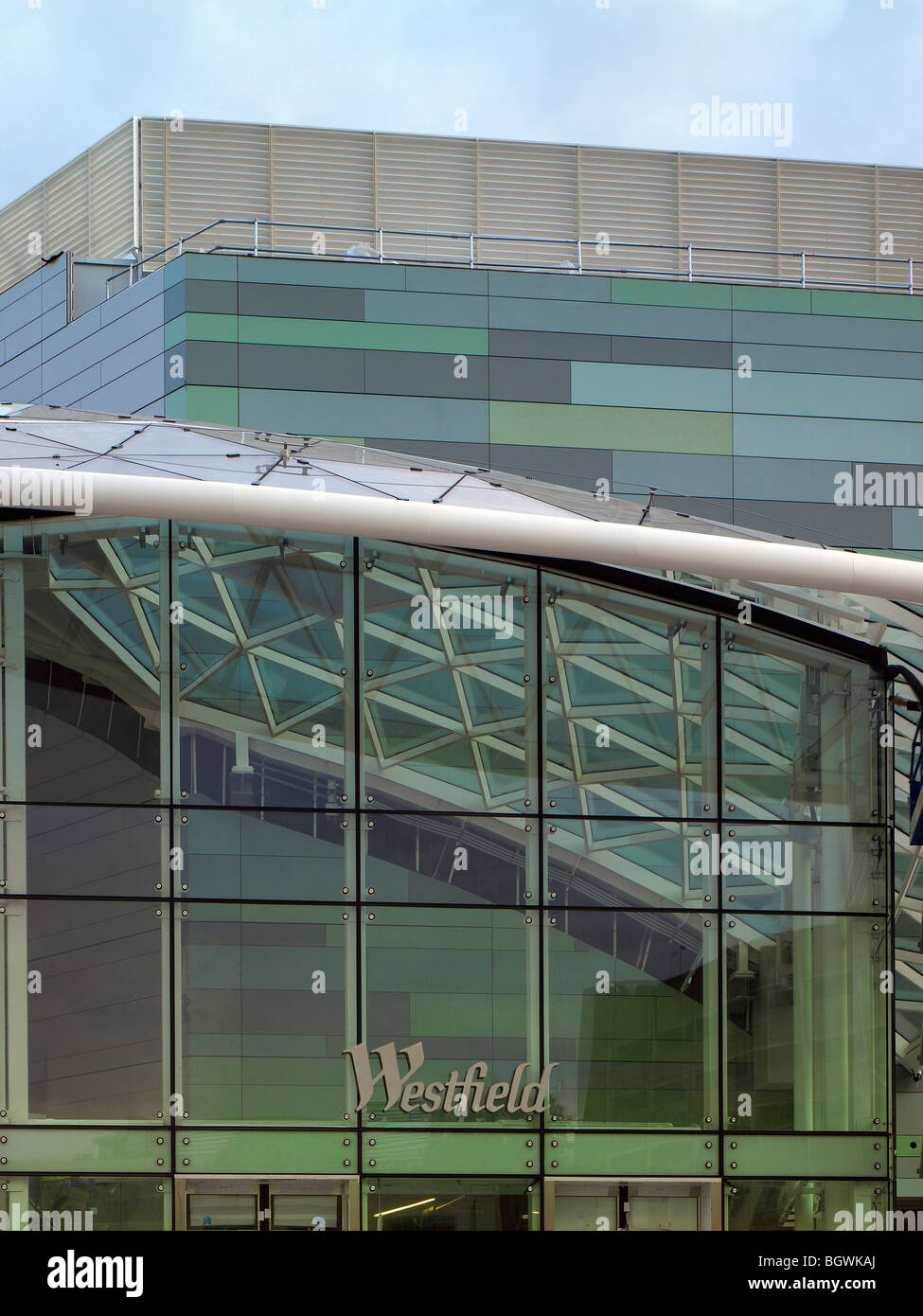 Westfield group -Fotos und -Bildmaterial in hoher Auflösung – Alamy