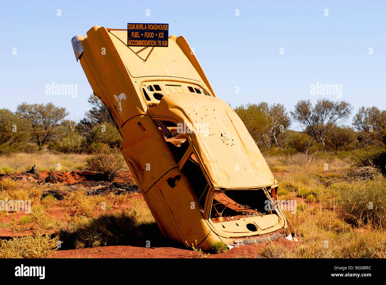 Autowrack unter wasser -Fotos und -Bildmaterial in hoher Auflösung – Alamy