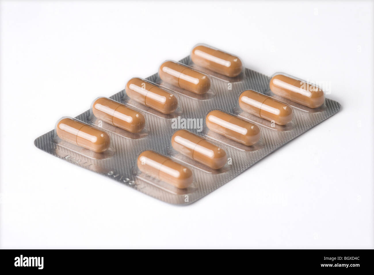 Medikamente verpacken -Fotos und -Bildmaterial in hoher Auflösung – Alamy