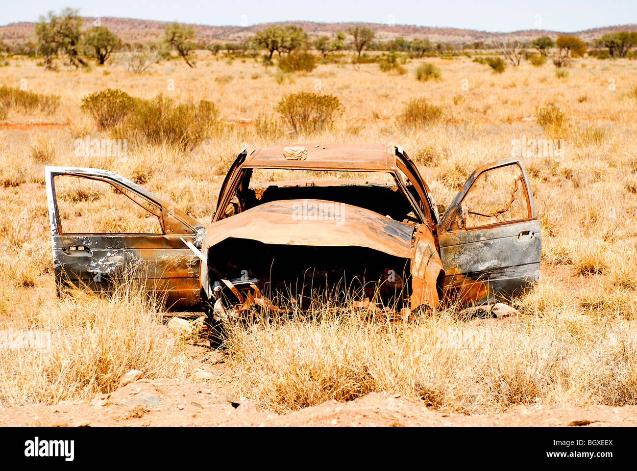 Autowrack unter wasser -Fotos und -Bildmaterial in hoher Auflösung – Alamy