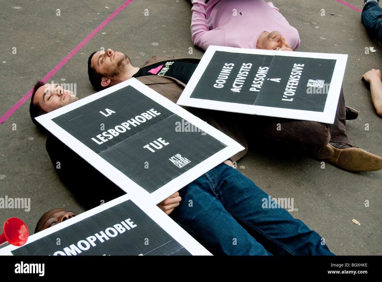 Idaho lgbt -Fotos und -Bildmaterial in hoher Auflösung – Alamy