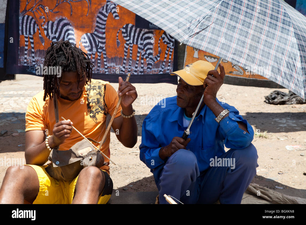 Lifestyle mozambique africa -Fotos und -Bildmaterial in hoher Auflösung ...