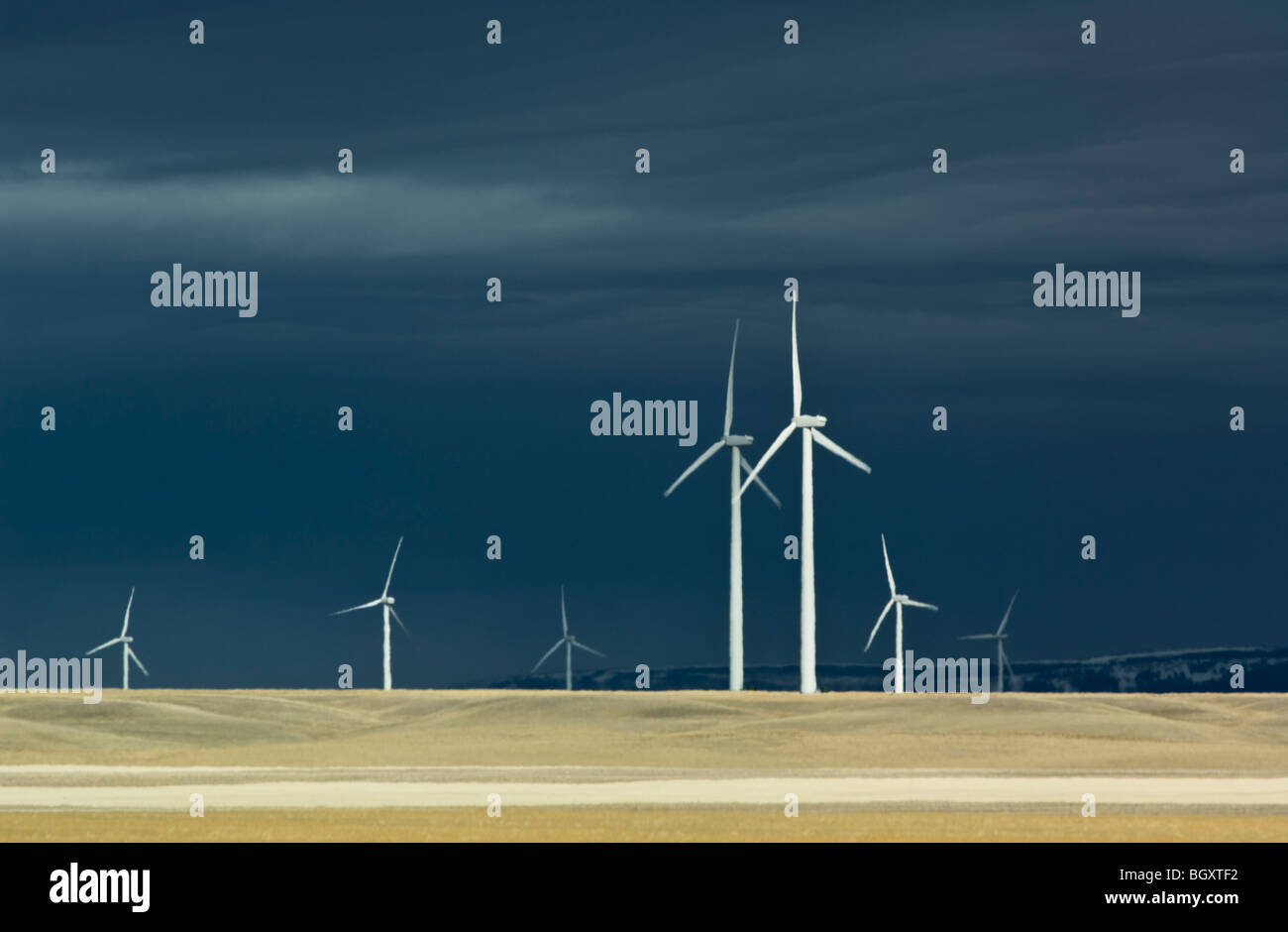Judith gap -Fotos und -Bildmaterial in hoher Auflösung – Alamy