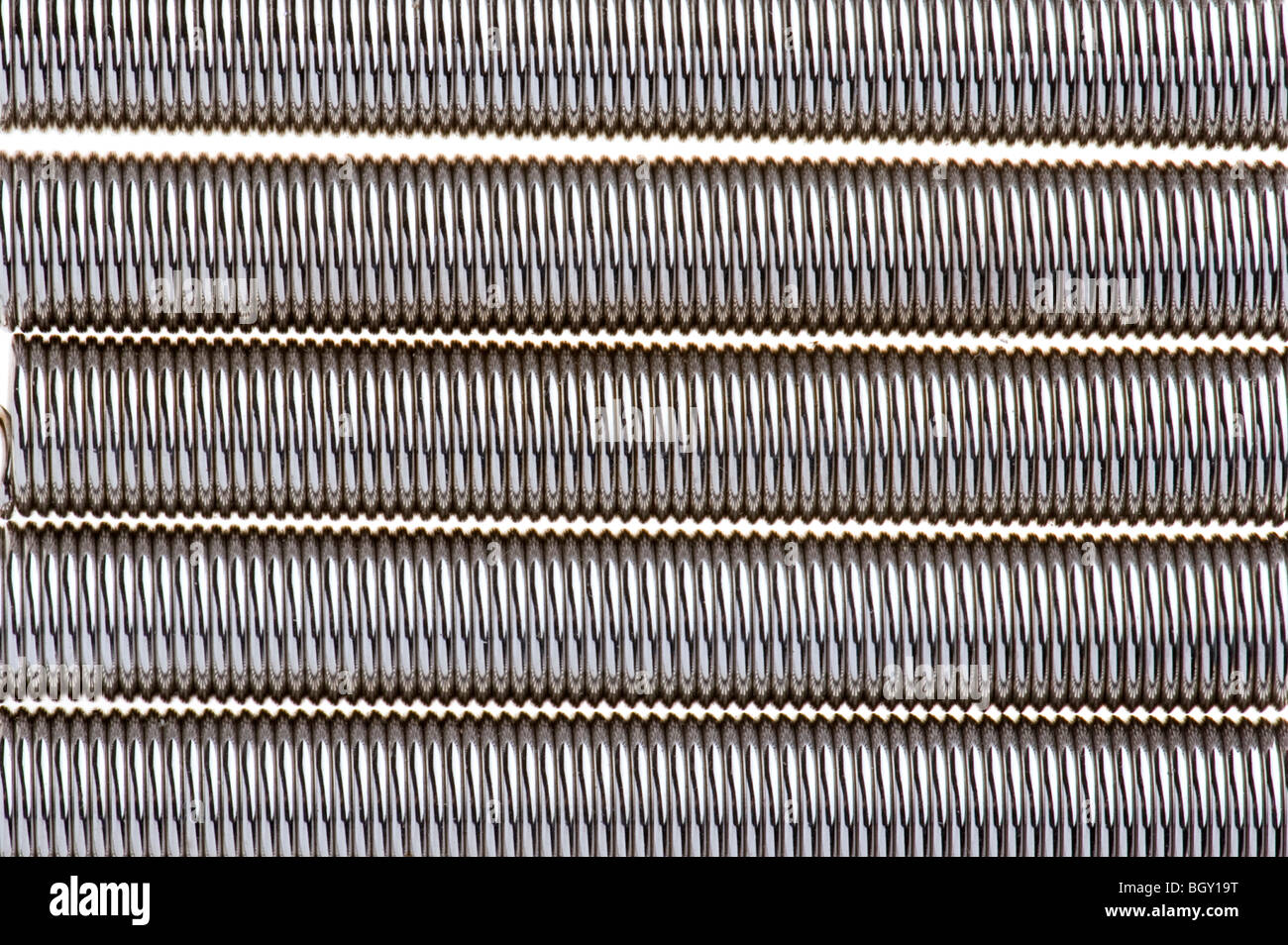 Metallisches metallisches objekt -Fotos und -Bildmaterial in hoher ...