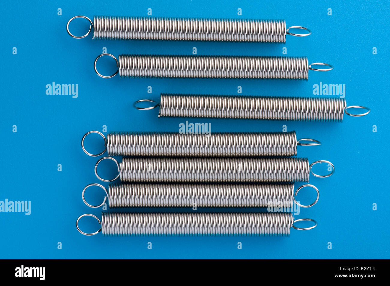 Schock metall -Fotos und -Bildmaterial in hoher Auflösung – Alamy