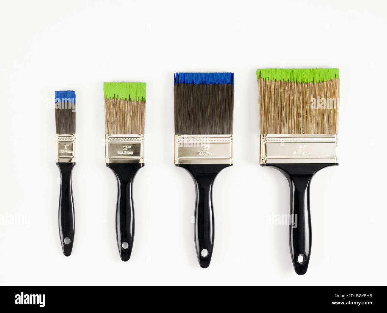 Different sizes -Fotos und -Bildmaterial in hoher Auflösung – Alamy