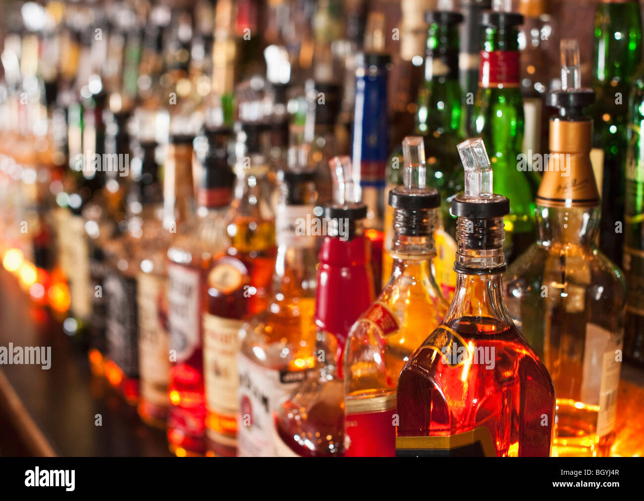 Schnaps auslauf -Fotos und -Bildmaterial in hoher Auflösung – Alamy